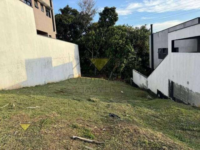 Terreno em Condomínio para Venda em Mogi das Cruzes/SP Mogi Moderno