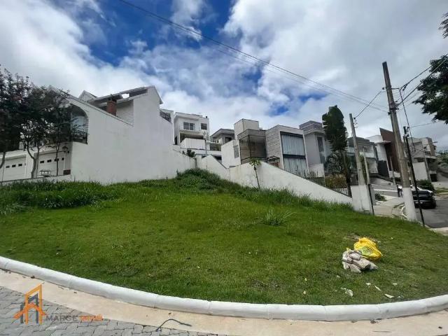 Terreno em Condomínio para Venda em Mogi das Cruzes/SP Mogi Moderno