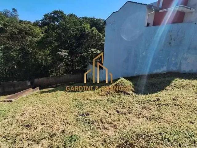 Terreno em Condomínio para Venda em Mogi das Cruzes/SP Mogi Moderno