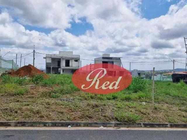 Terreno em Condomínio para Venda em Mogi das Cruzes/SP Porteira Preta