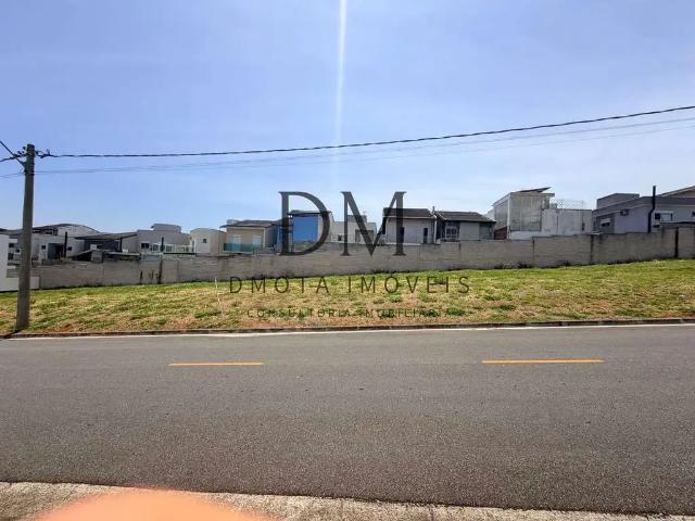 Terreno em Condomínio para Venda em Mogi das Cruzes/SP Porteira Preta