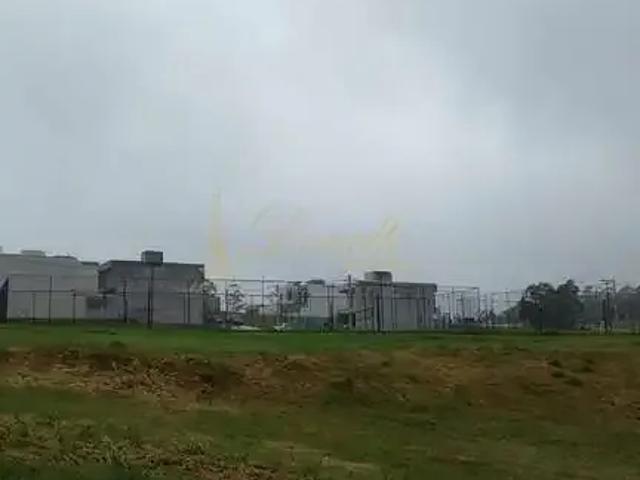 Terreno em Condomínio para Venda em Mogi das Cruzes/SP Porteira Preta