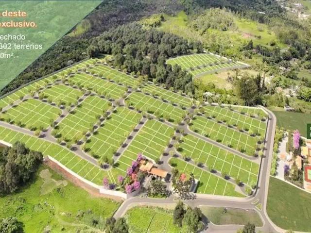 Terreno em Condomínio para Venda em Mogi das Cruzes/SP Real Park