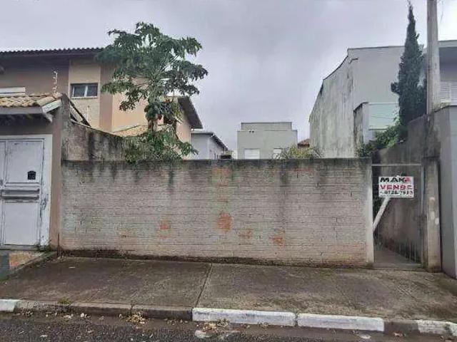 Terreno em Condomínio para Venda em Mogi das Cruzes/SP Real Park Tietê Jundiapeba