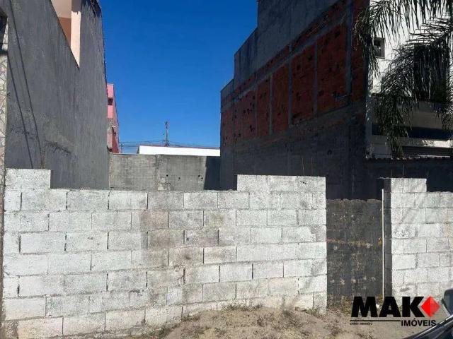 Terreno em Condomínio para Venda em Mogi das Cruzes/SP Real Park Tietê Jundiapeba
