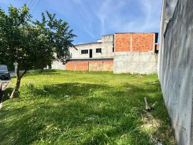 Terreno em Condomínio para Venda em Mogi das Cruzes/SP Real Park Tietê Jundiapeba