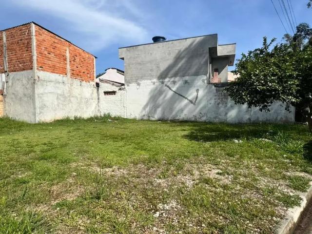 Terreno em Condomínio para Venda em Mogi das Cruzes/SP Real Park Tietê Jundiapeba
