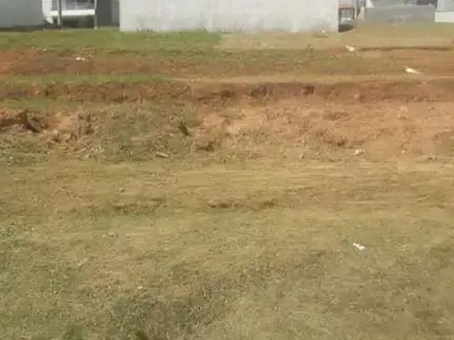 Terreno em Condomínio para Venda em Mogi das Cruzes/SP Residencial Veneza I