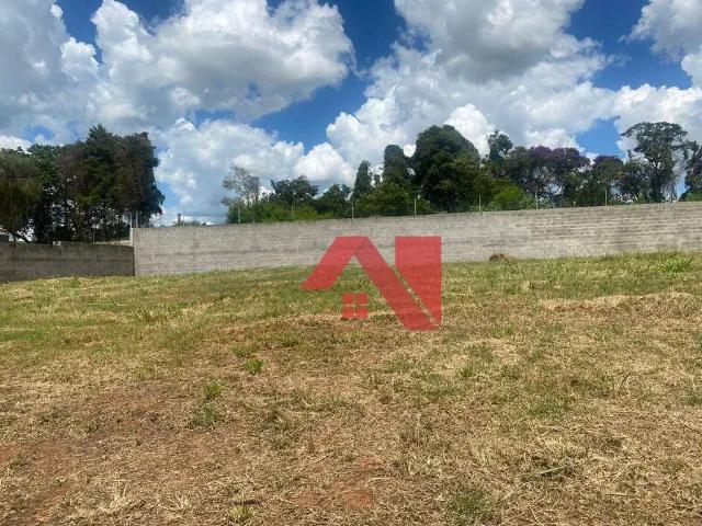 Terreno em Condomínio para Venda em Mogi Guaçu/SP Centro