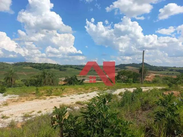 Terreno em Condomínio para Venda em Mogi Guaçu/SP Roseira