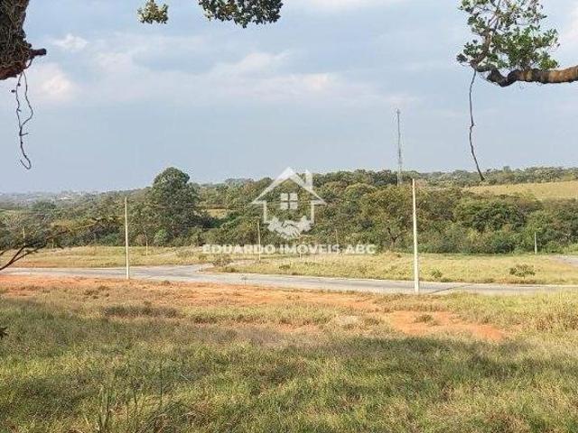 Terreno em Condomínio para Venda em Mogi