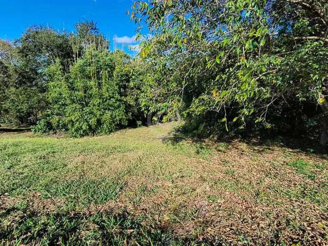 Terreno em Condomínio para Venda em Morungaba/SP Zona Rural