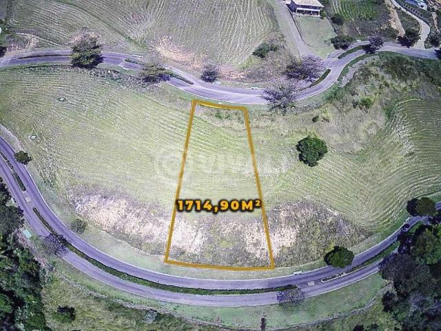 Terreno em Condomínio para Venda em Morungaba/SP Zona Rural