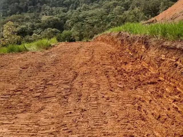 Terreno em Condomínio para Venda em Morretes/PR Anhaia