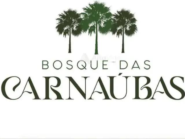Terreno em Condomínio para Venda em Mossoró/RN Abolição
