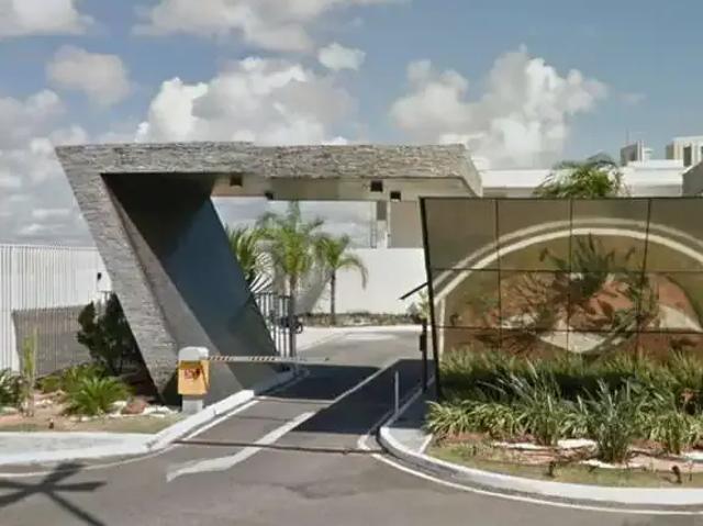 Terreno em Condomínio para Venda em Natal/RN Ponta Negra