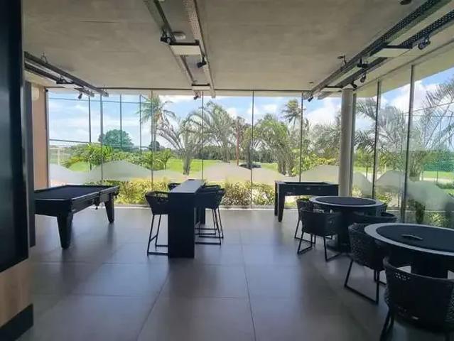 Terreno em Condomínio para Venda em Nísia Floresta/RN Bonfim