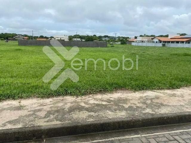 Terreno em Condomínio para Venda em Nísia Floresta/RN Bonfim