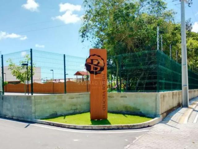 Terreno em Condomínio para Venda em Nísia Floresta/RN Bonfim