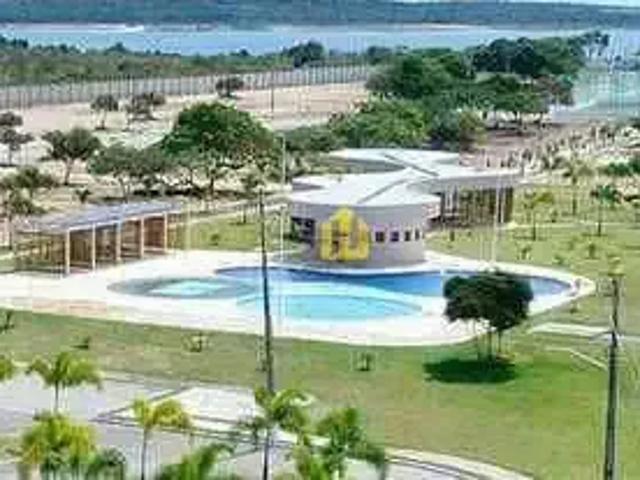 Terreno em Condomínio para Venda em Nísia Floresta/RN Bonfim