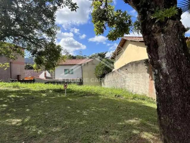 Terreno em Condomínio para Venda em Niterói/RJ Calaboca 1 Quartos