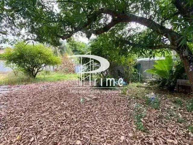 Terreno em Condomínio para Venda em Niterói/RJ Camboinhas