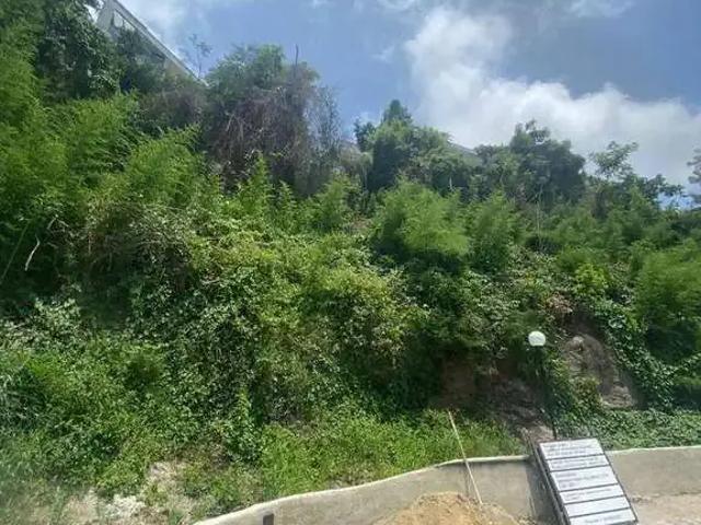 Terreno em Condomínio para Venda em Niterói/RJ Charitas