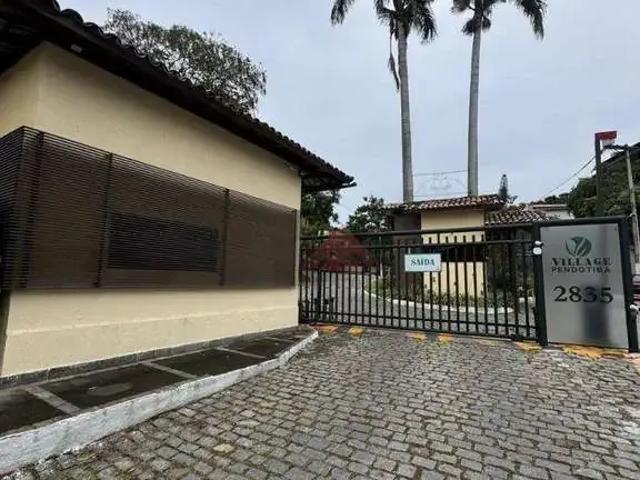 Terreno em Condomínio para Venda em Niterói/RJ Badu