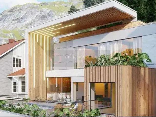 Terreno em Condomínio para Venda em Niterói/RJ Badu 1 Quartos