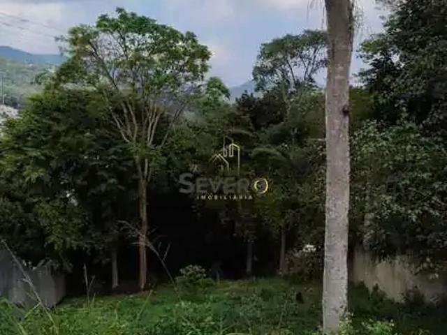 Terreno em Condomínio para Venda em Niterói/RJ Badu
