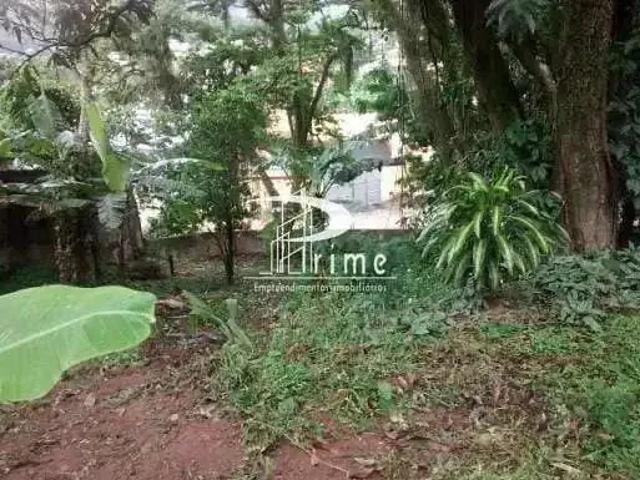 Terreno em Condomínio para Venda em Niterói/RJ Engenho do Mato