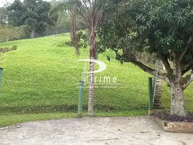 Terreno em Condomínio para Venda em Niterói/RJ Itaipu