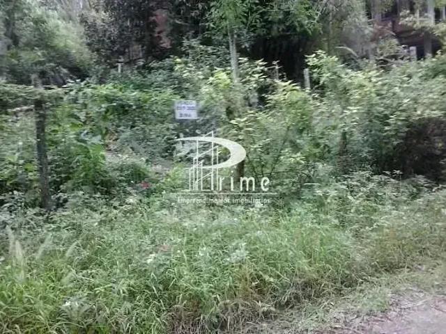 Terreno em Condomínio para Venda em Niterói/RJ Itaipu