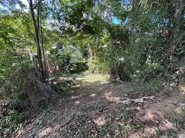 Terreno em Condomínio para Venda em Niterói/RJ Itaipu