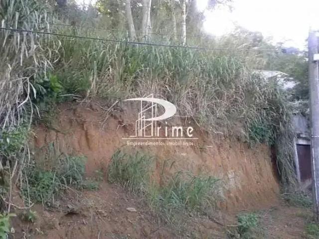 Terreno em Condomínio para Venda em Niterói/RJ Itaipu