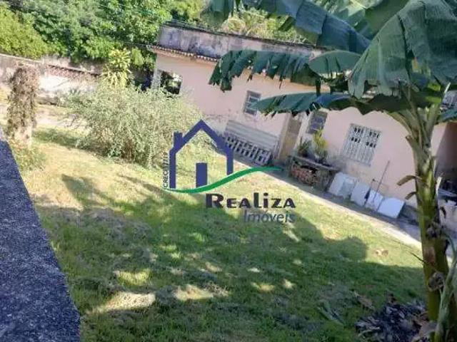 Terreno em Condomínio para Venda em Niterói/RJ Itaipu