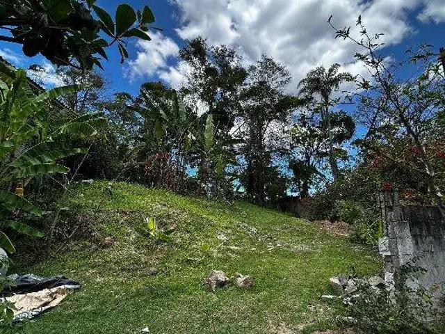 Terreno em Condomínio para Venda em Niterói/RJ Jacaré