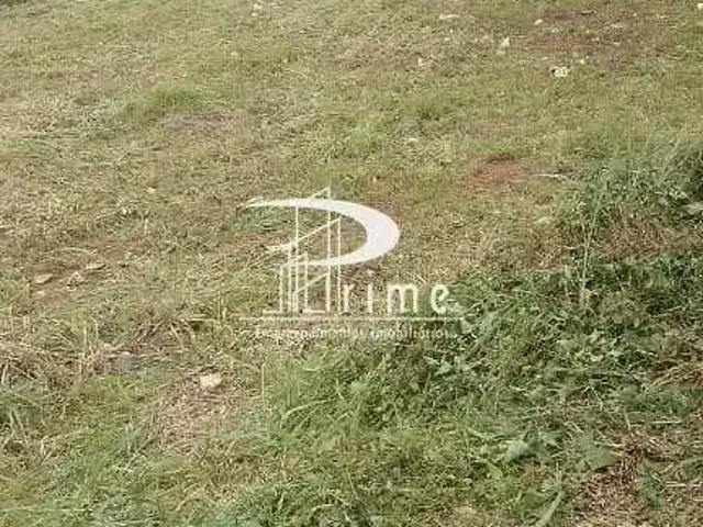 Terreno em Condomínio para Venda em Niterói/RJ Largo da Batalha