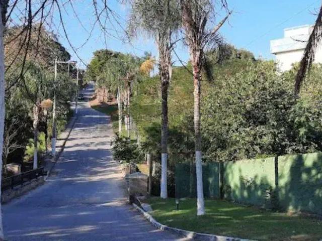 Terreno em Condomínio para Venda em Niterói/RJ Maria Paula