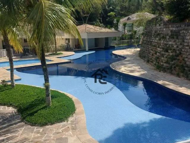 Terreno em Condomínio para Venda em Niterói/RJ Maria Paula