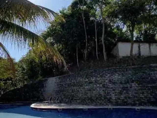 Terreno em Condomínio para Venda em Niterói/RJ Maria Paula