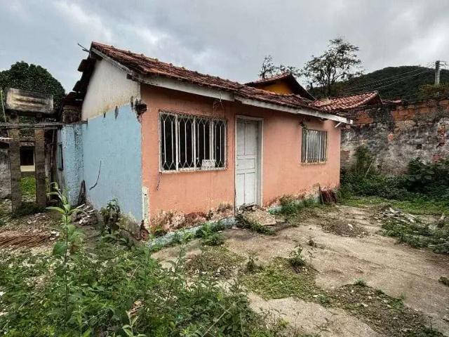 Terreno em Condomínio para Venda em Niterói/RJ Santo Antônio