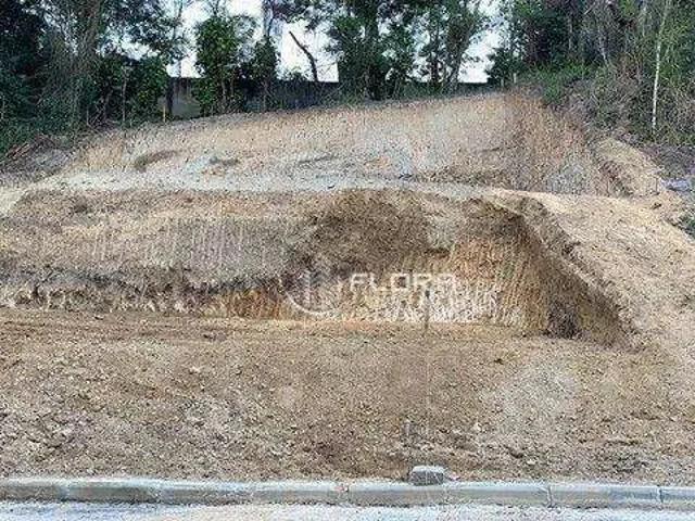 Terreno em Condomínio para Venda em Niterói/RJ Pendotiba