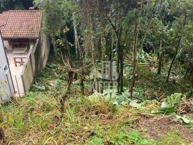 Terreno em Condomínio para Venda em Niterói/RJ Pendotiba