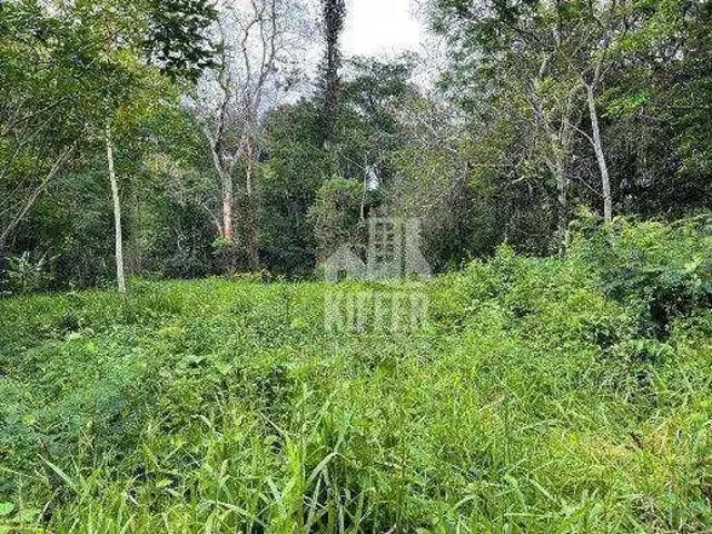 Terreno em Condomínio para Venda em Niterói/RJ Pendotiba