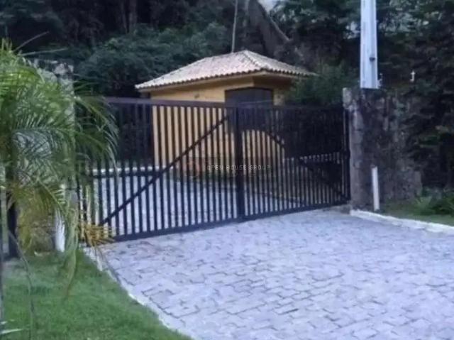 Terreno em Condomínio para Venda em Niterói/RJ Pendotiba