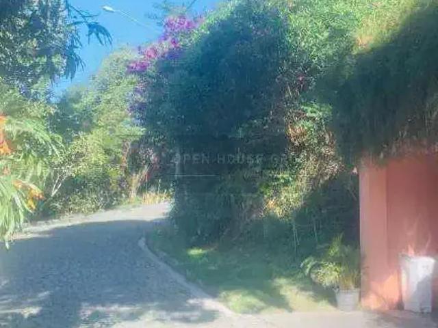Terreno em Condomínio para Venda em Niterói/RJ Pendotiba