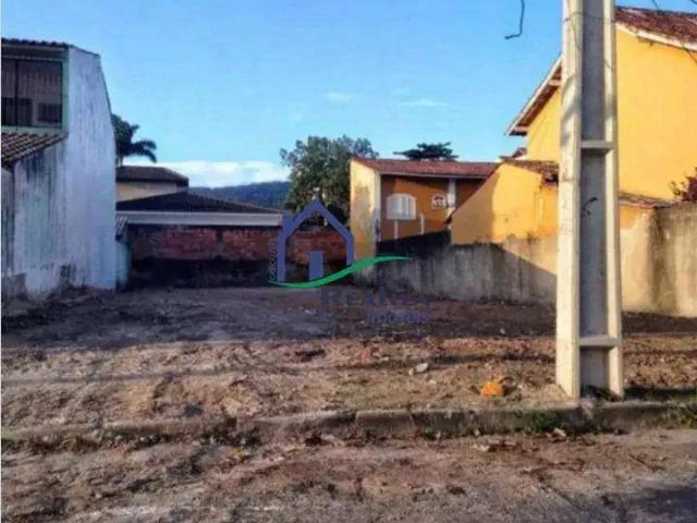 Terreno em Condomínio para Venda em Niterói/RJ Piratininga