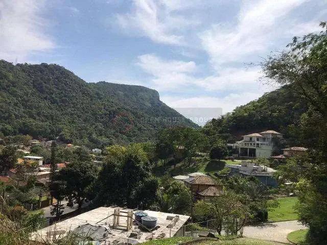 Terreno em Condomínio para Venda em Niterói/RJ Piratininga