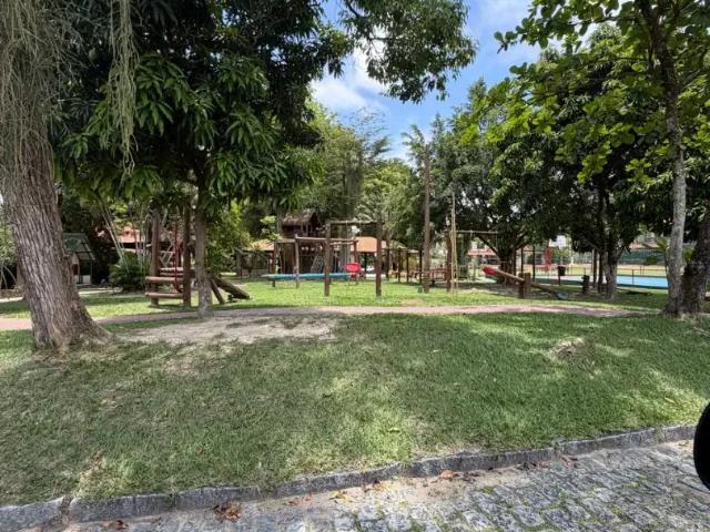 Terreno em Condomínio para Venda em Niterói/RJ Piratininga